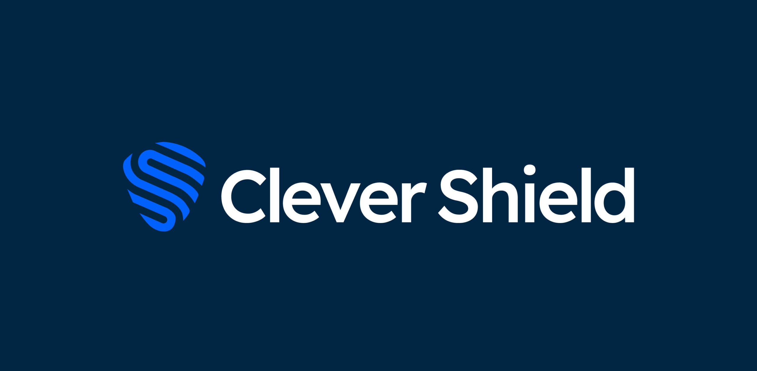 Pricing | Clever Shield