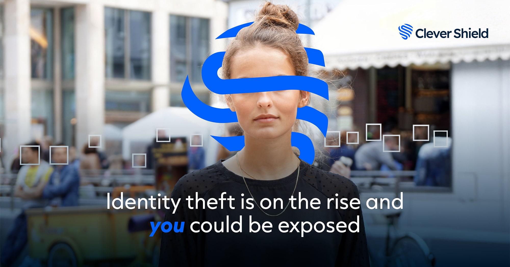 Home | Clever Shield | Identity Monitoring & Personal Protection