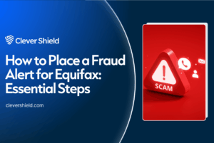 How to Place a Fraud Alert for Equifax: Essential Steps | Clever Shield